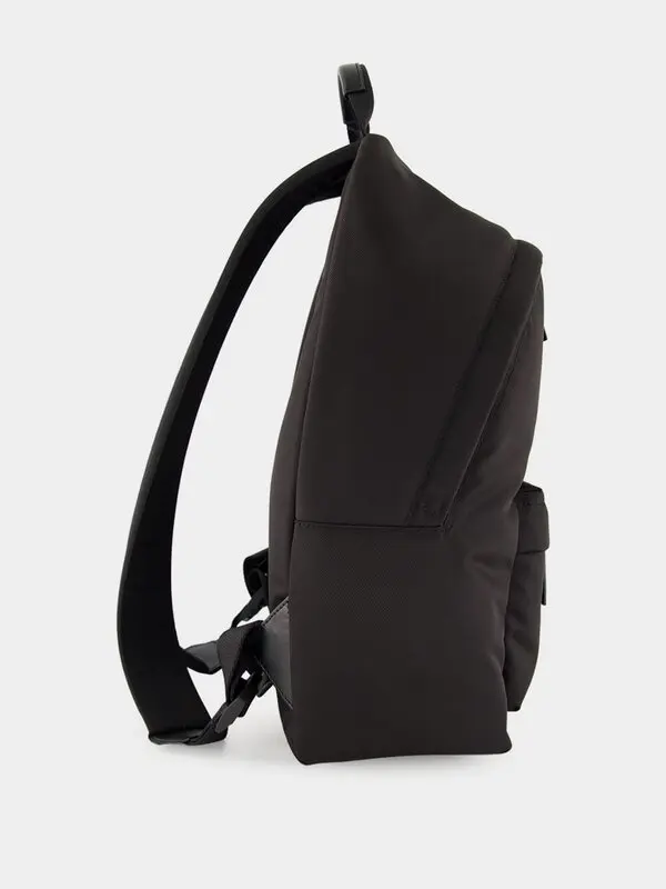 Givenchy Essential U Backpack - Black