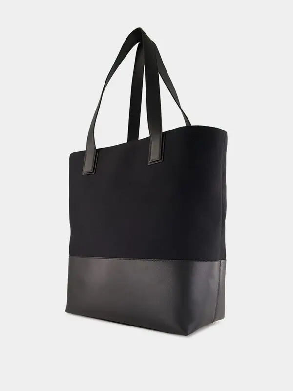Alexander McQueen T-bar Shopper
