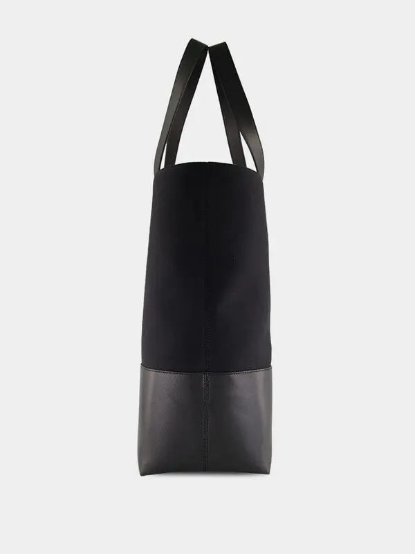 Alexander McQueen T-bar Shopper