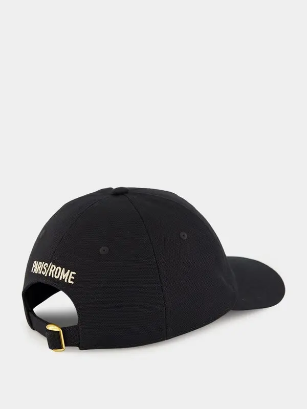 Valentino Garavani Chez Cap
