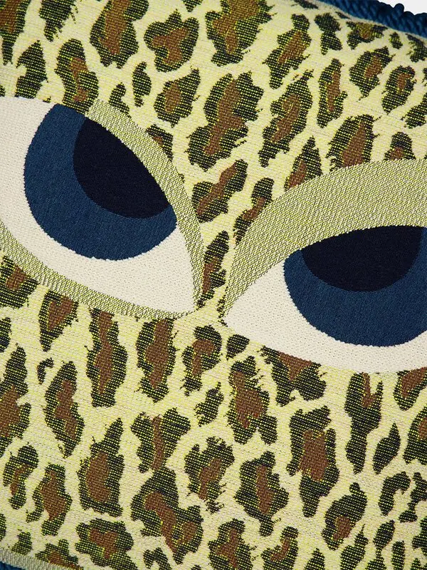 JP DEMEYER &AMP; CO Visage Vintage Vv Cushion