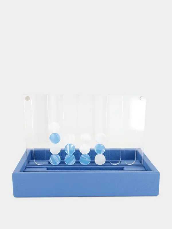Hector Saxe Paris Connect 4 Buffalo Limoges