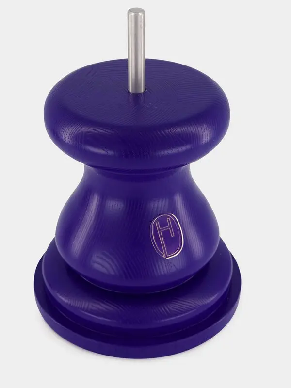 HOOGELAND 1770 Immanuel Candle Holder