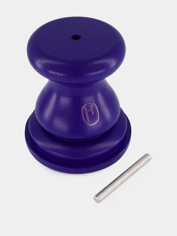 HOOGELAND 1770 Immanuel Candle Holder