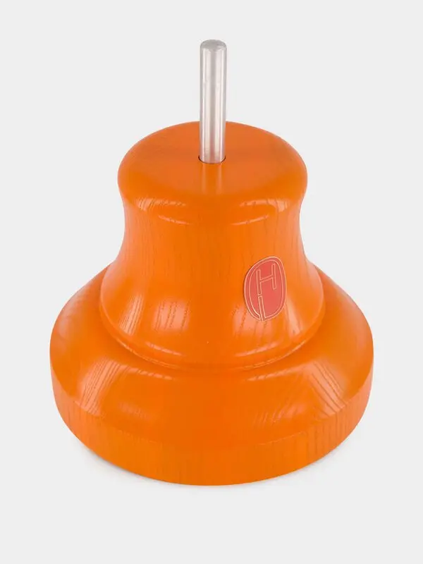 HOOGELAND 1770 Immanuel Medium Candle Holder