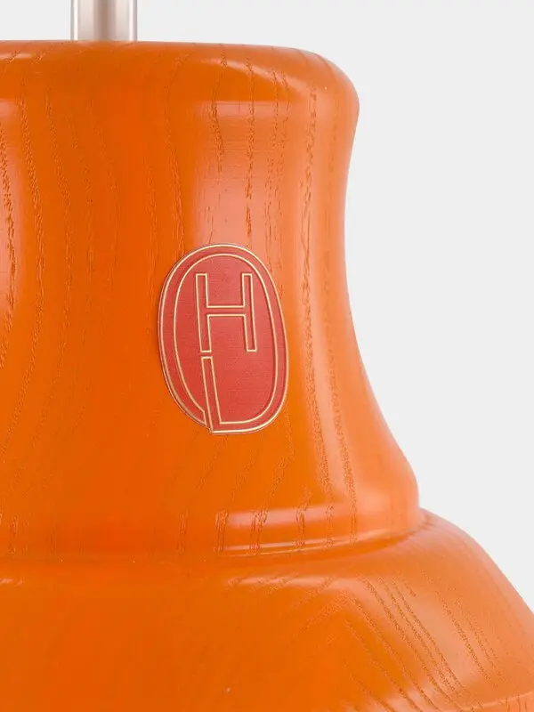 HOOGELAND 1770 Immanuel Medium Candle Holder