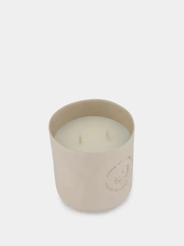HOUSE OF CAPRICORN Véu Handmade Scented Candle