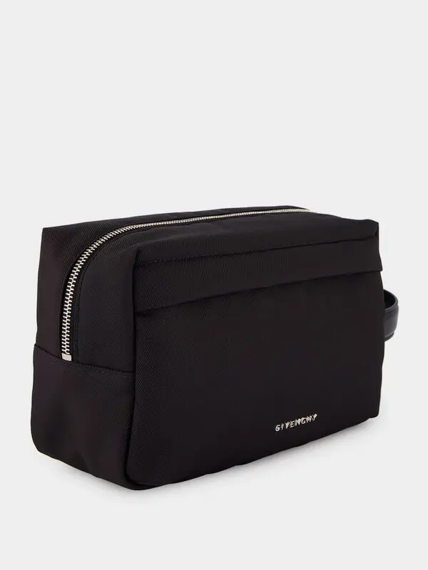 Givenchy Essential Pouch