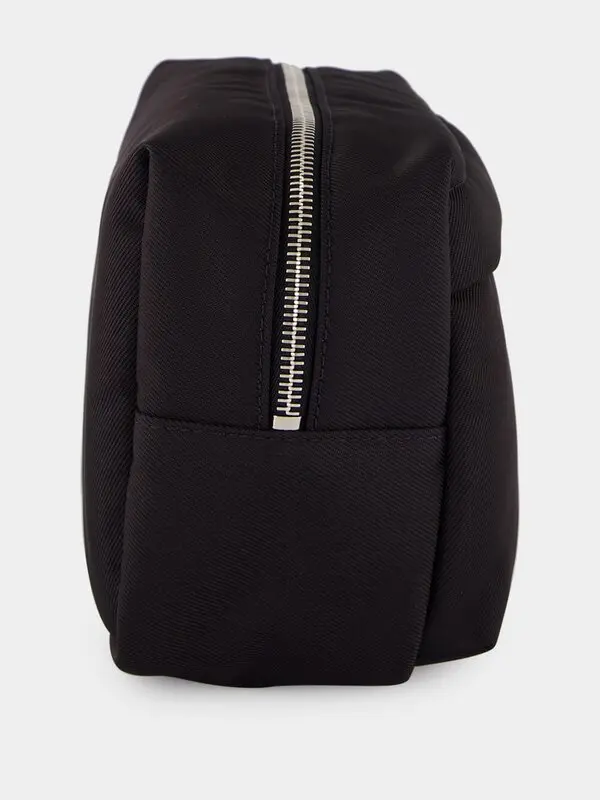 Givenchy Essential Pouch