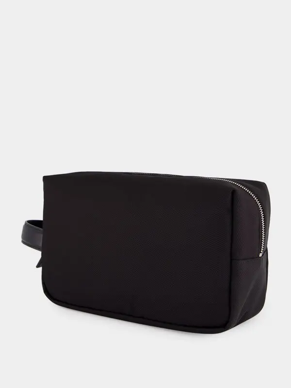 Givenchy Essential Pouch
