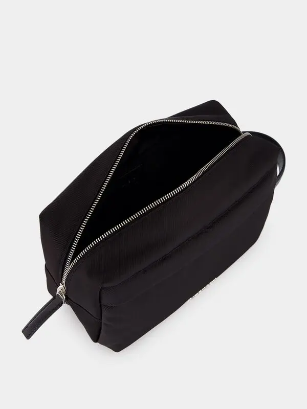 Givenchy Essential Pouch
