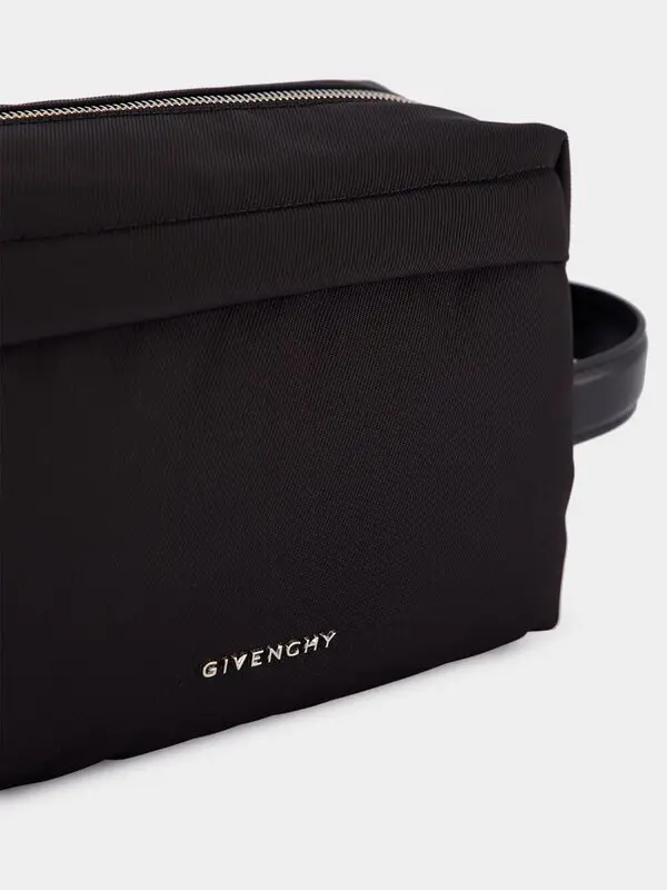 Givenchy Essential Pouch