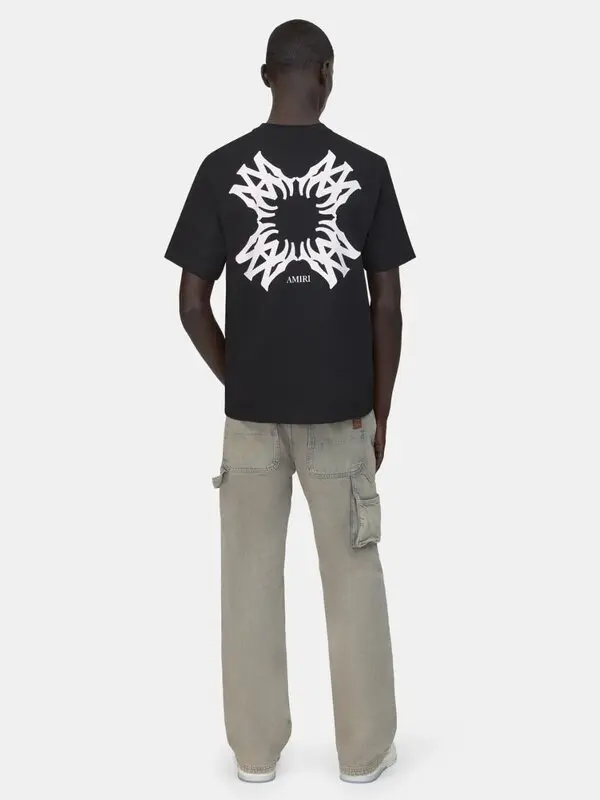 Amiri Carpenter Jeans