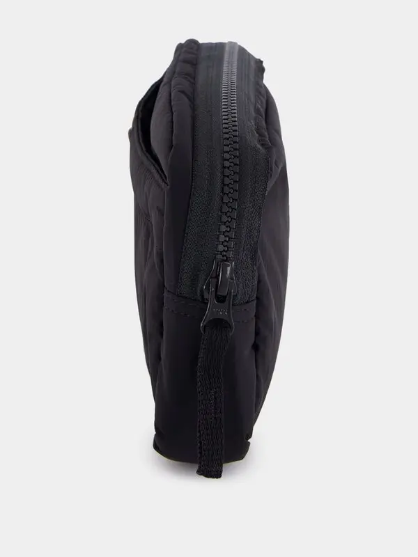 Stone Island Nylon Wrist Pouch