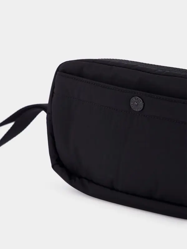Stone Island Nylon Wrist Pouch