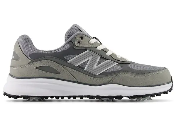NEW BALANCE 1982 Golfin