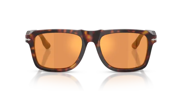 Persol Sunglasses - Orange