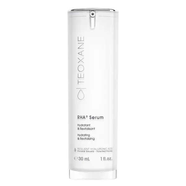 Teoxane Rha®️ Serum - One-color