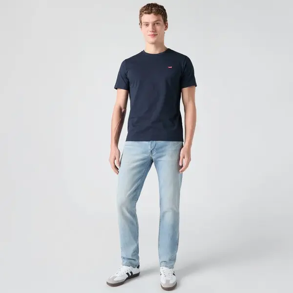 LEVI'S 511 Slim Jeans - Call It Off