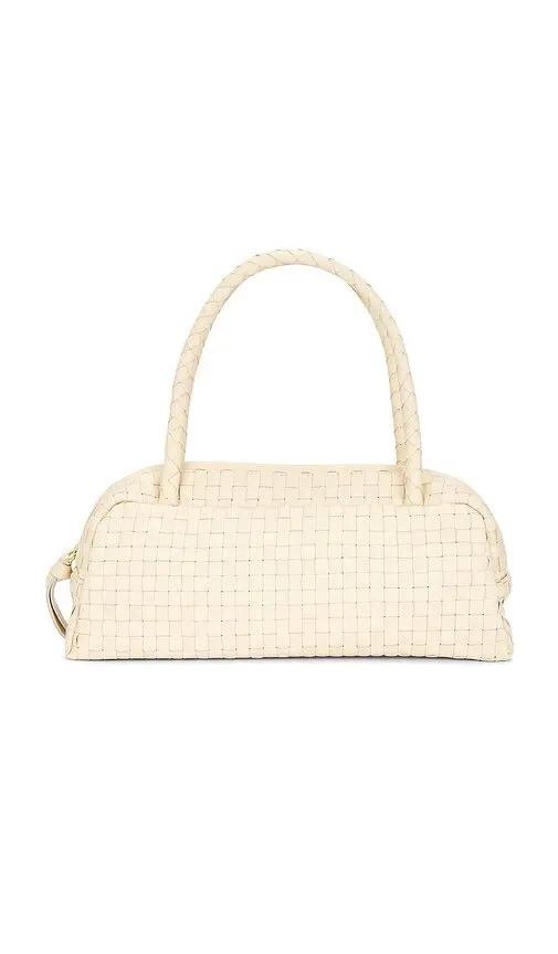 CLEOBELLA Calais Baguette Bag