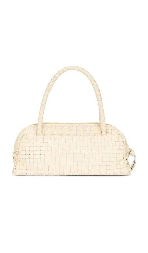 CLEOBELLA Calais Baguette Bag