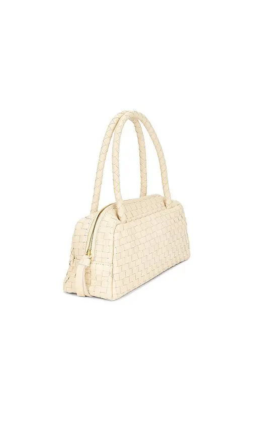 CLEOBELLA Calais Baguette Bag