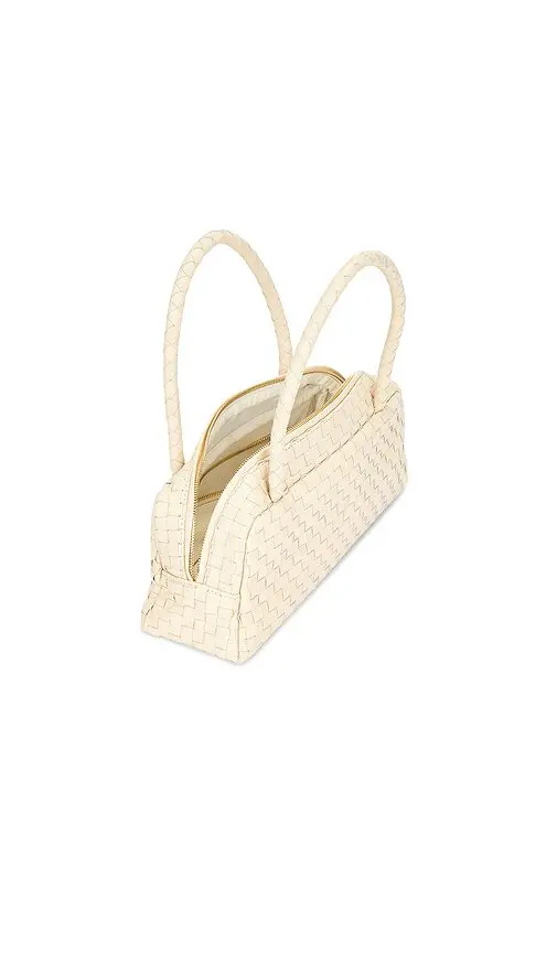 CLEOBELLA Calais Baguette Bag