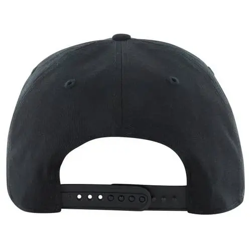 '47 Philadelphia Eagles Hitch Adjustable Hat