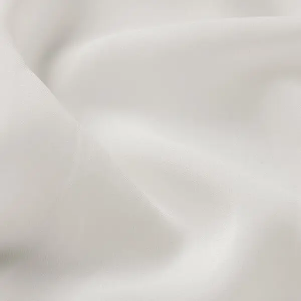 SKIMS Ruffle String Thong | White | | Ultra Fine Mesh