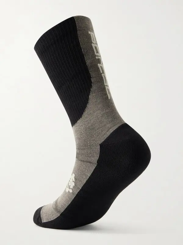 PORTAL Ritual Socks