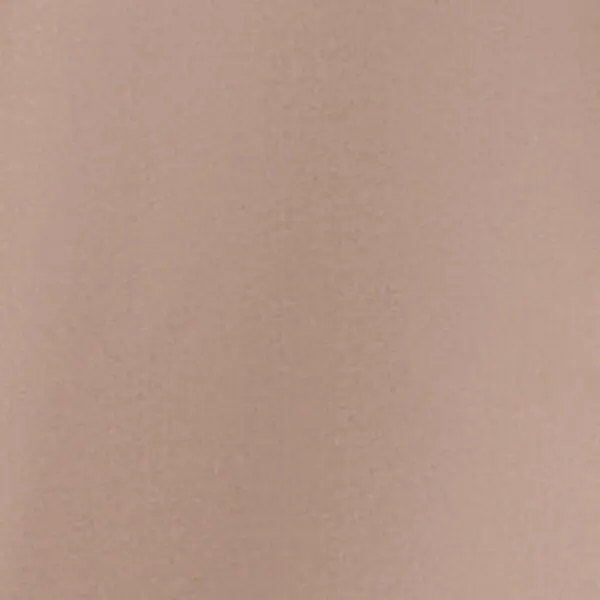 Max Mara Satin Oversized Shirt - Pink