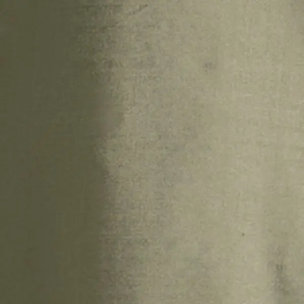 Max Mara Satin Oversized Shirt