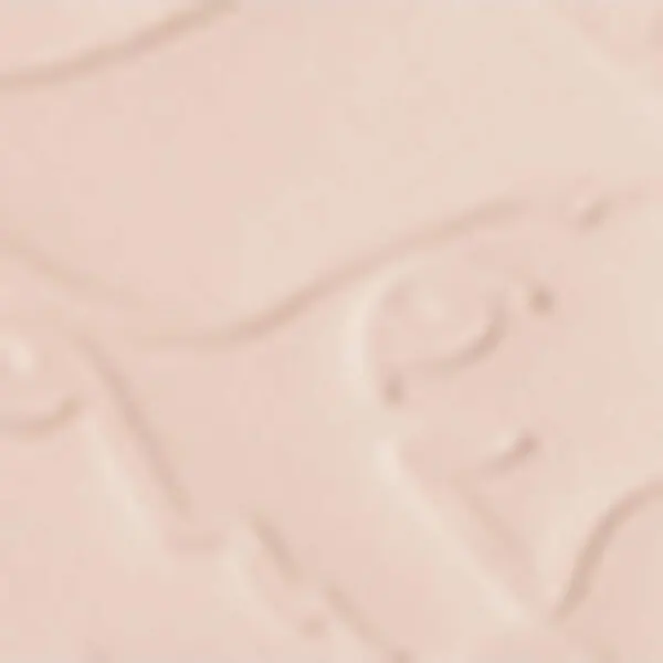 Bonpoint Charm Necklace