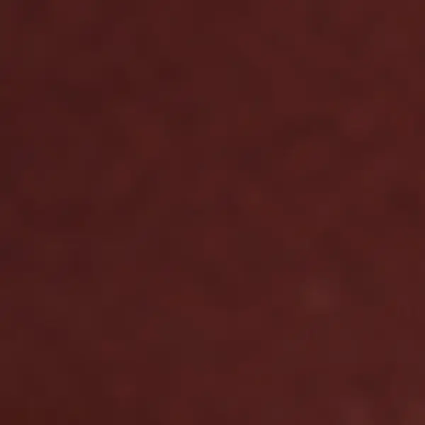 Le Specs Duskfall Cat Eye Sunglasses - Red