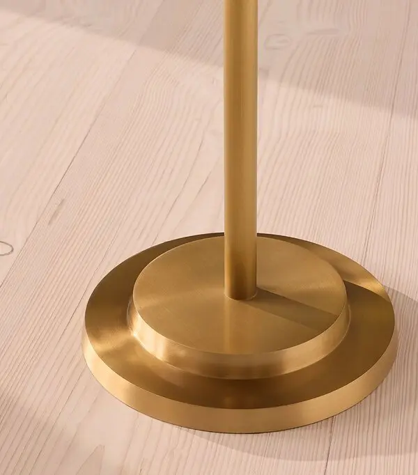 SOHO HOME Cinema Side Table