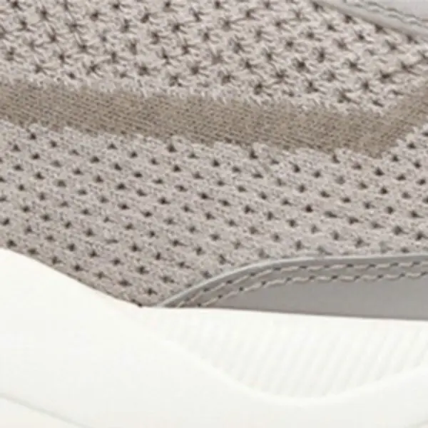 Santoni Innova Sneakers