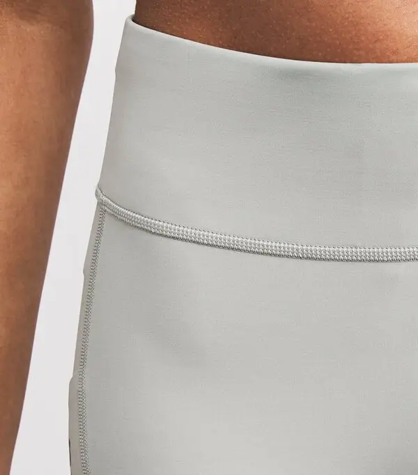 On Performance 7/8 Leggings