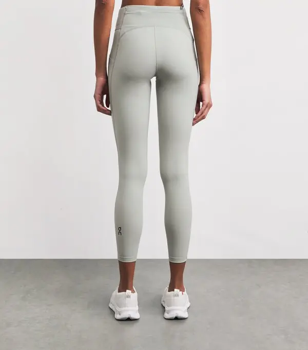 On Performance 7/8 Leggings