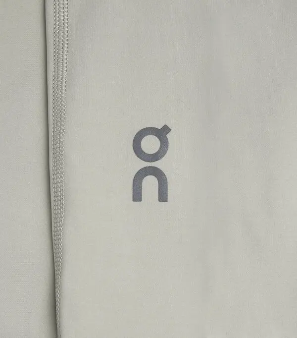 On Performance 7/8 Leggings