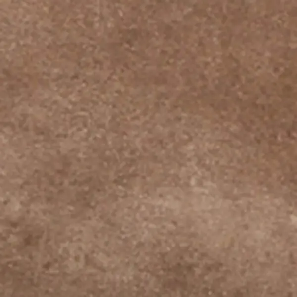 Zegna Suede 232 Sneakers - Brown