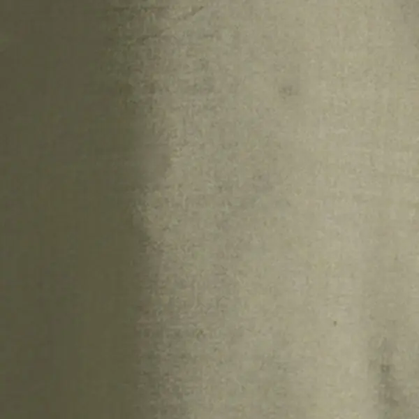 Max Mara Satin Oversized Shirt