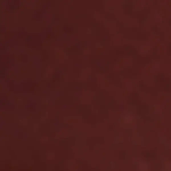 Le Specs Duskfall Cat Eye Sunglasses - Red
