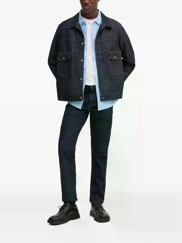 LEVI'S Long-sleeved Shirt