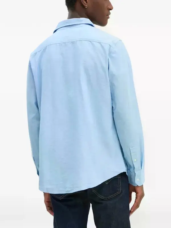 LEVI'S Long-sleeved Shirt