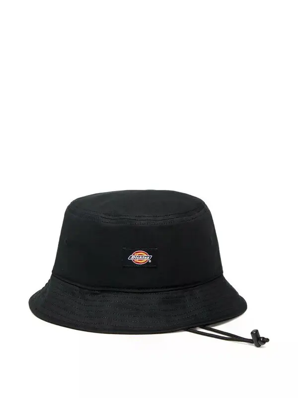 Dickies Clarks Grove Bucket Hat