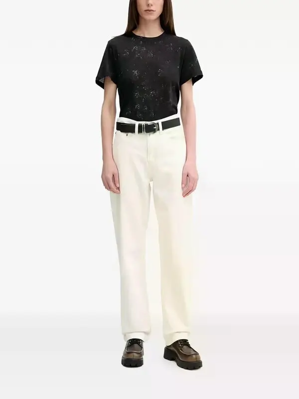 LEVI'S Easy Dad Jeans