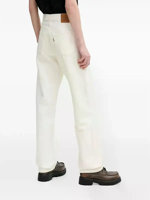 LEVI'S Easy Dad Jeans