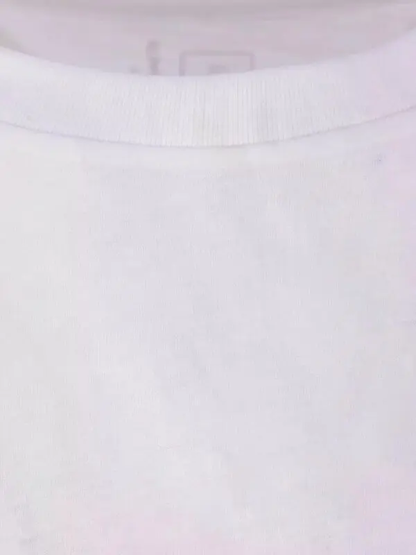 THIBAULT VAN DER STRAETE Long-sleeve T-shirt