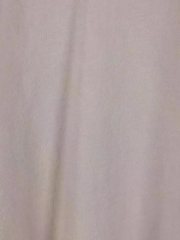 THIBAULT VAN DER STRAETE Long-sleeve T-shirt