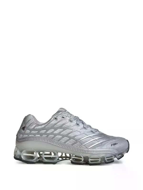 Adidas Megaride F50 Sneakers - Grey